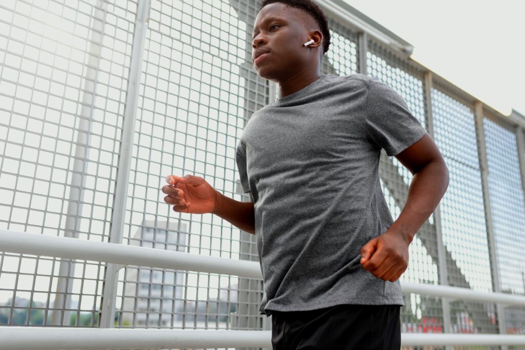 Events - Jamaican Canadian Association