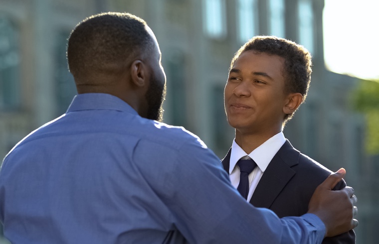 JCA Membership - Jamaican Canadian Association